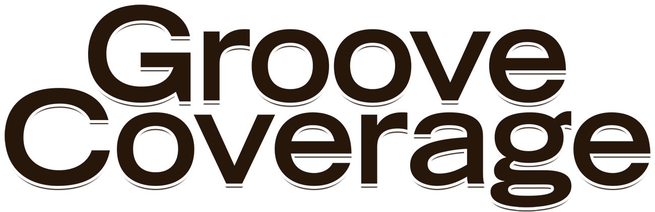 GROOVE COVERAGE - BigRoom Agency